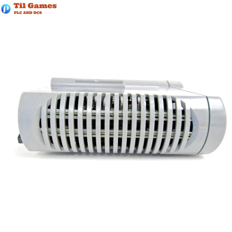 Honeywell CC-PAIH02 51405038-376 C300 Hart Analog Input Module - NewPLC