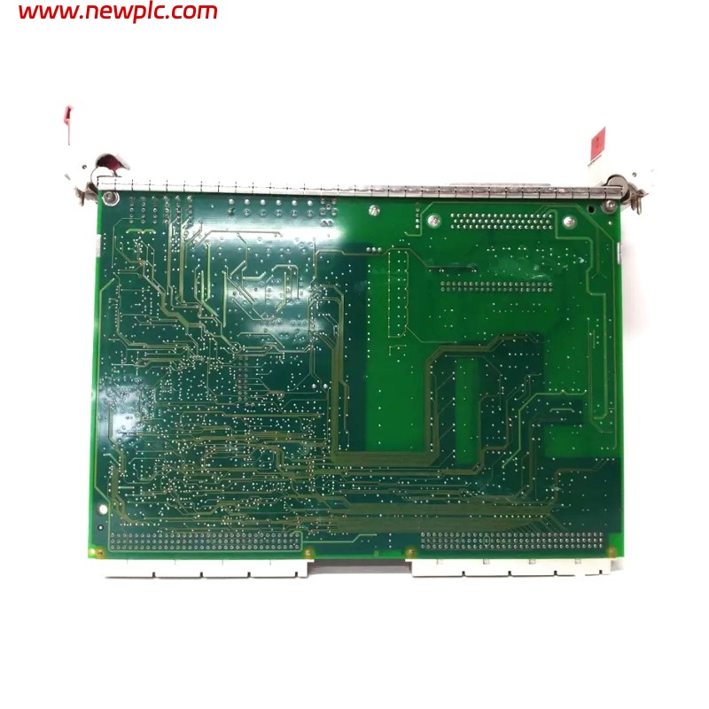 ABB PFSK152 3BSE018877R2 Signal Processing Module - NewPLC